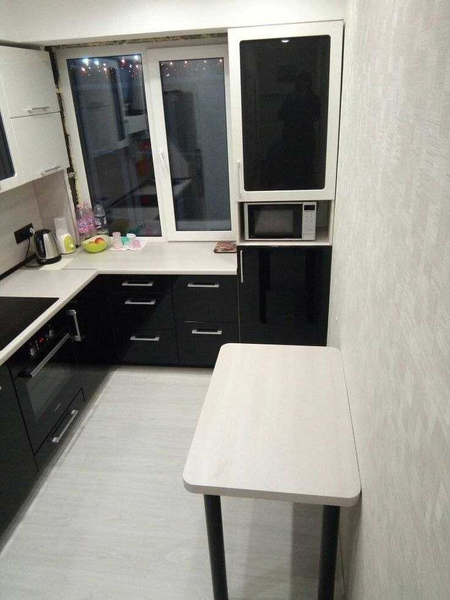 Сдается 2 ком. кв. ориентир Стадион NBU /AZ/