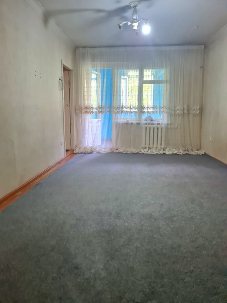 Продаю Свою Чиланзар 23, 2/4/5, 54кв.м.