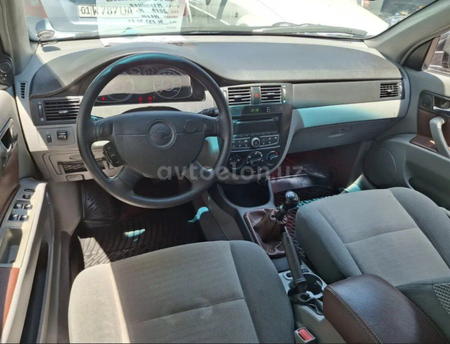 2019 jentra metan gaz