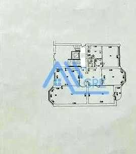Саракульская  гостиница Локомотив,Корзинка,Северный Вокзал 130м²
