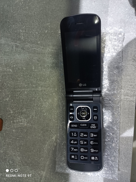 Lg exalt 2 Perfectum modellari