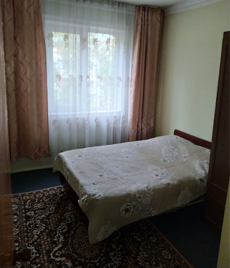 Срочно!!! Продам Юнусабад-7 4/3/4