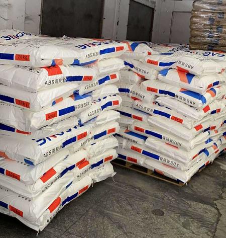 Цемент | Sement | Cement | от официального дистрибьютора! | SM-104