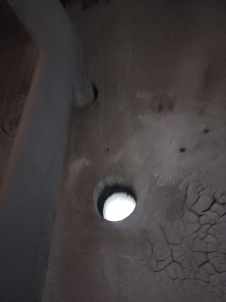 Almazniy bur beton buzish xizmati