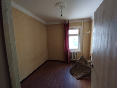 Срочно Сдается квартира метро тинчлик 2-комната новый ремонтом 60м2