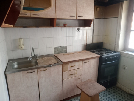 Parsezda 2 xona kvatira ijaraga beriladi