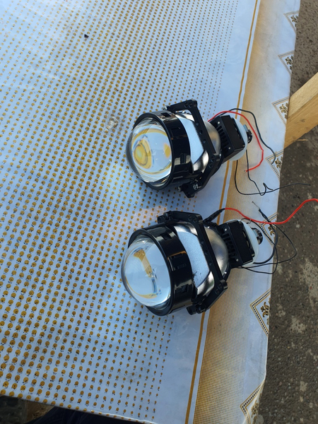 Biled modul sotiladi
