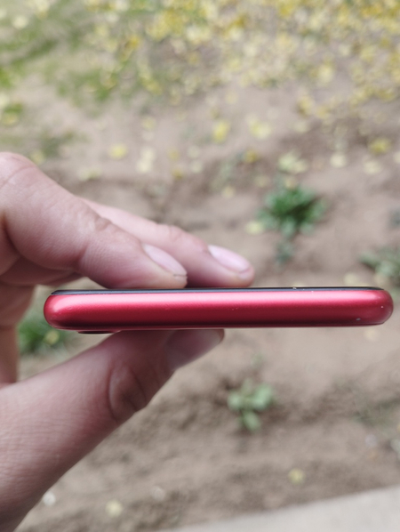 Iphone 8 srochna