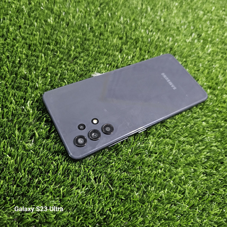 Samsung Galaxy A32
