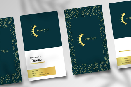 Grafik dizayner | Logo | Branding