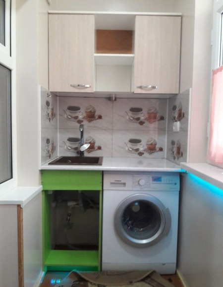 Chilonzor 9 kv ruvd orqasi
