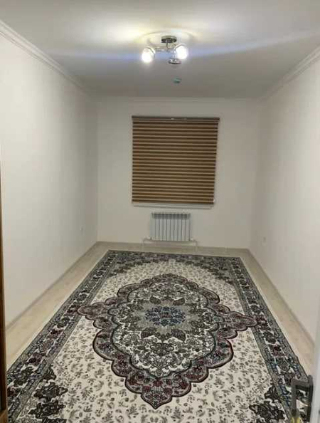 Arenda kvartira Sergeli