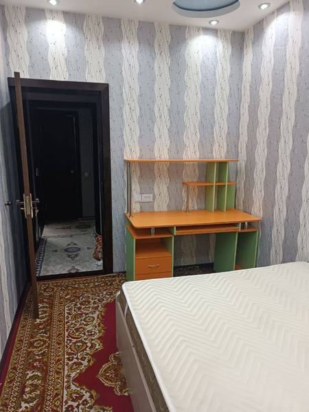 АРЕНДА ЧИЛАНЗАР - 13 КВ   2/3/4 Ор:Фархадский