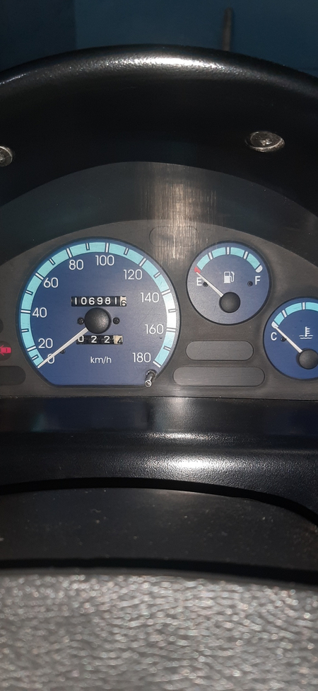 Matiz 2017 yil radno‘y metan bor gidiro‘lika duga arginal maytafon kal