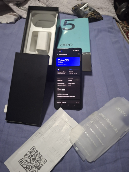 Продам 127гига память