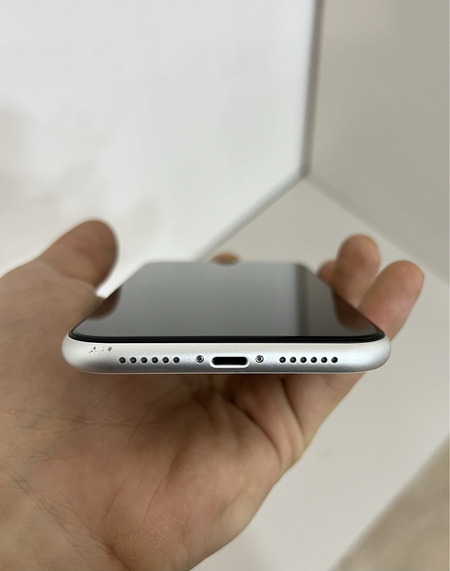 Iphone Xr oq srochna