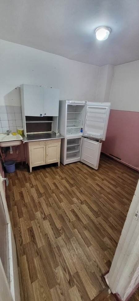 Ижарага Шериклик квартира маклерсиз
