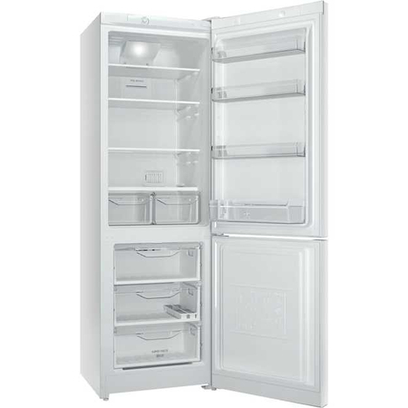 Холодильник INDESIT ITS 4160
