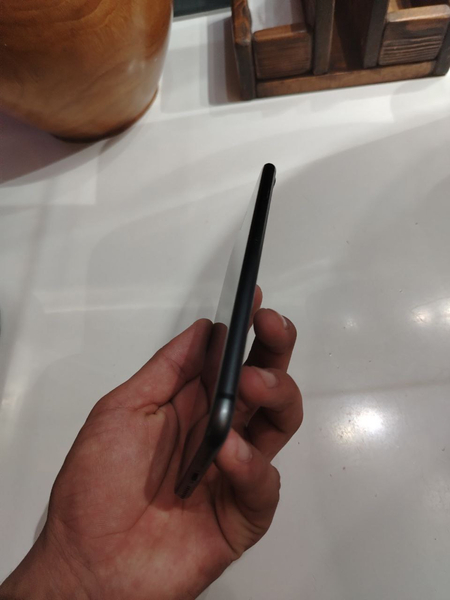 Iphone 8 plus 64 gb