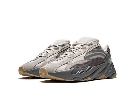 ADIDAS YEEZY BOOST 700 V2 - Привезли из ЕВРОПЫ размеры от 40 до 45.