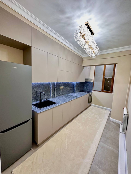 Саракулька Продаю 1/4/5 Америка школа