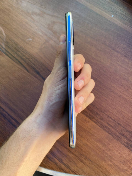 Xiaomi 11 lite 5 G