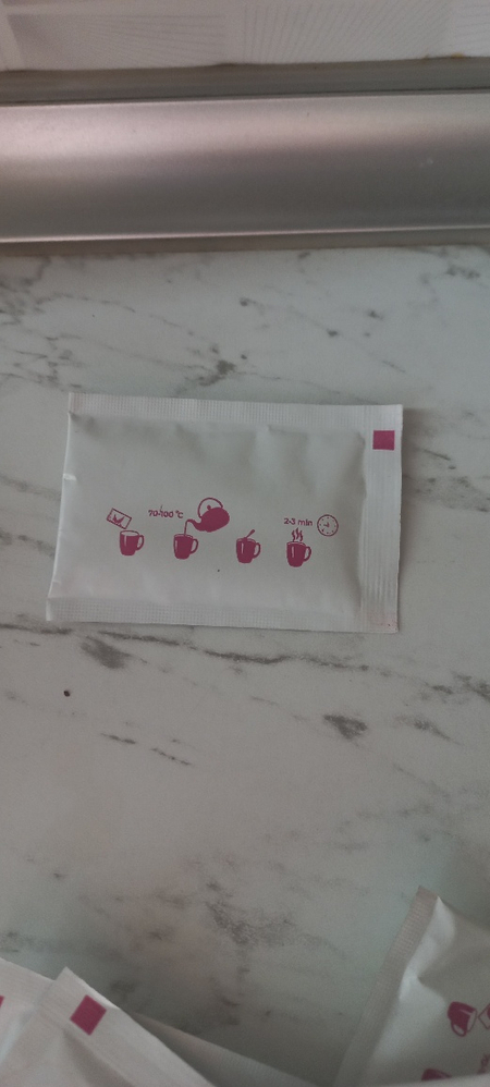 MERI detox turkiya