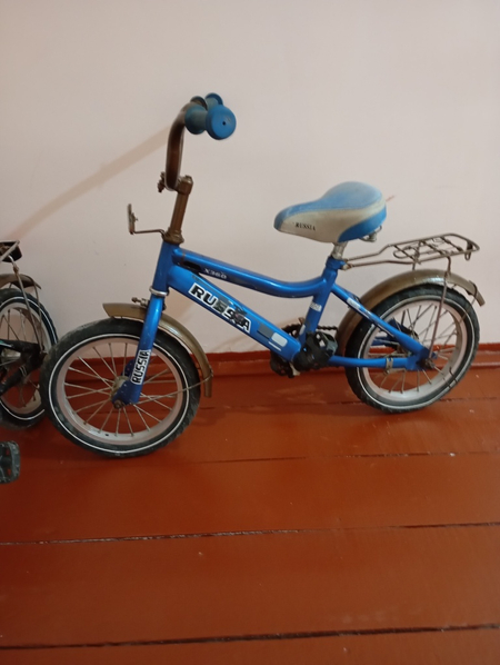 Jagidayi jaqsi 1. 2 klass ballarga boladi .baxasi kelisimli