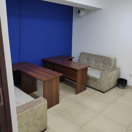 Arenda аренда офиса 1 кв 7 y.e