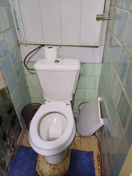Продаётся 2/1/4 На Кадышева