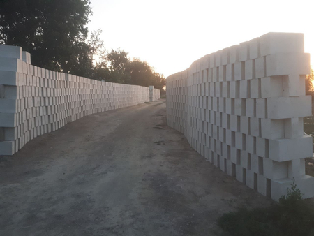 Пена блок 12,30,60.  20,30,60