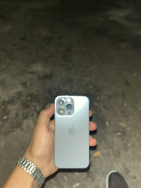 Продается Айфон 13 про