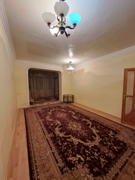 200$ oilaga beriladi