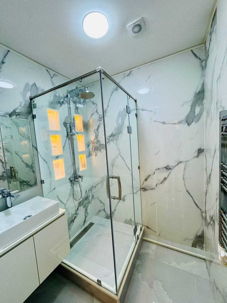 3 xonali 100m² 5-qavat uy sotiladi