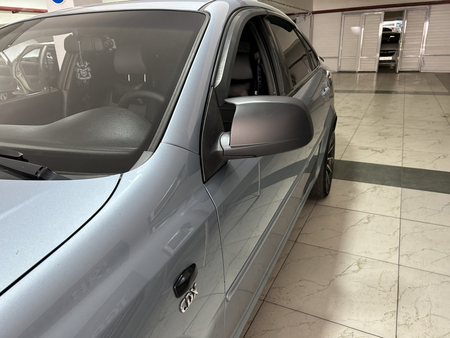 Бакавые Bmw дизайн Любой Авто Lacetti Gentra Nexia