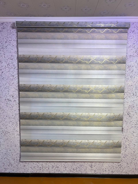 Jalyuzi buxoro buylab