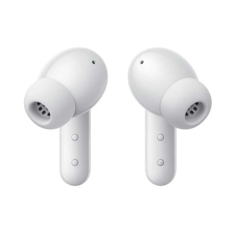 Nothing Buds Pro 2