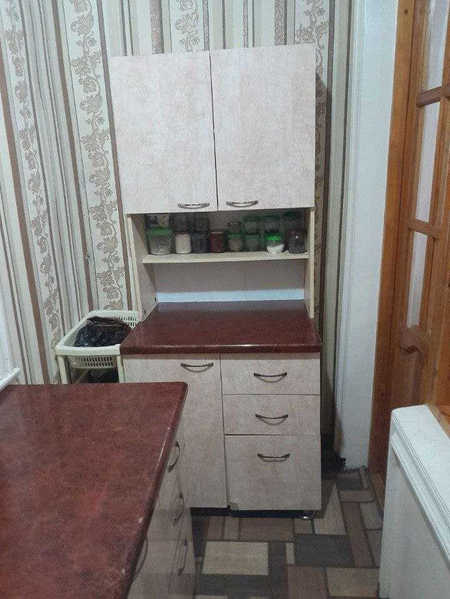 Аренда Квартира Чилонзор Шухрат