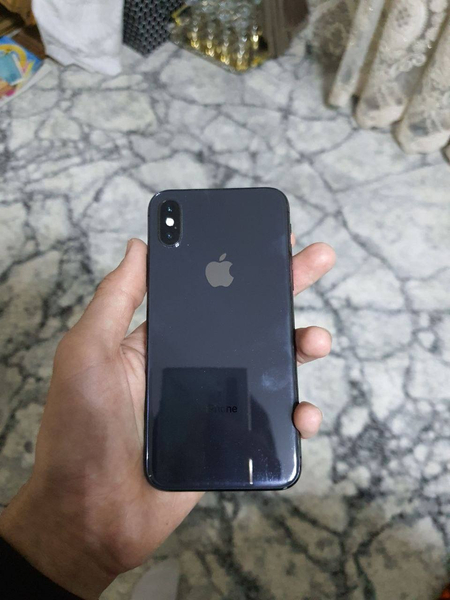 IPhone XS 256 GB