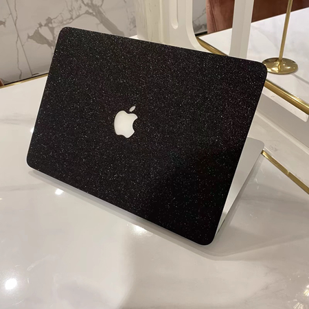 Чехол для Макбука air/pro