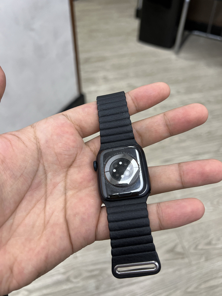 Apple watch series 9 41mm