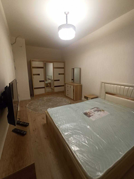ПРОДАЕТСЯ 3/3/13 82м2 НОВОСТРОЙКА ЖК Olmazor City Чистая ремонт