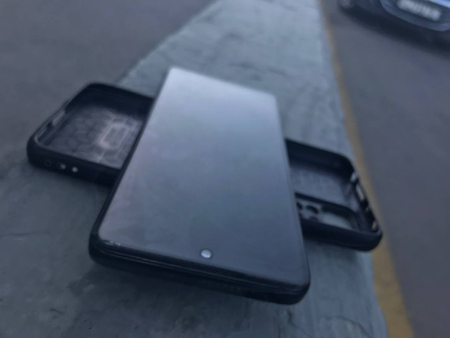 Redmi Note 11 Pro