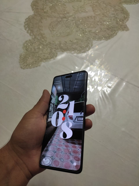 xiomi 13lite 256 abmen iphon 11dan tepasga