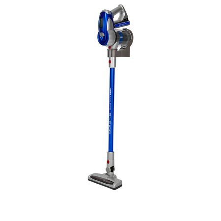 Портативный пылесос Polaris PVCS 1102 HandStickPRO+