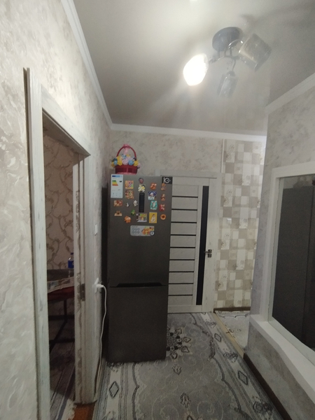 3 ком / в центре / ор-р Муз.школа
