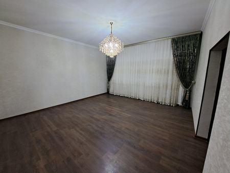 Варк 2 дан 6 сотих катеж