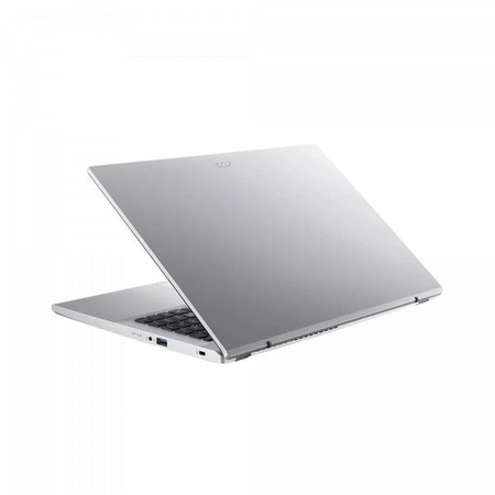 Acer Aspire 3 i5-1235u/8Gb RAM/512Gb SSD/IRIS GRAPHICS/15.6\\\