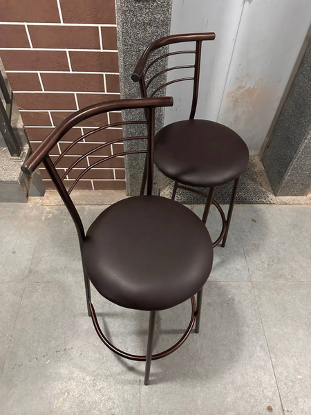 Барное стулья высокое стулья Bar stul