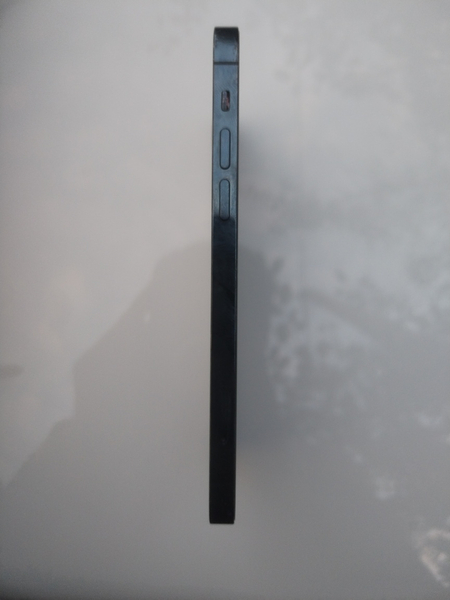 Iphone 12 pro 128 talik